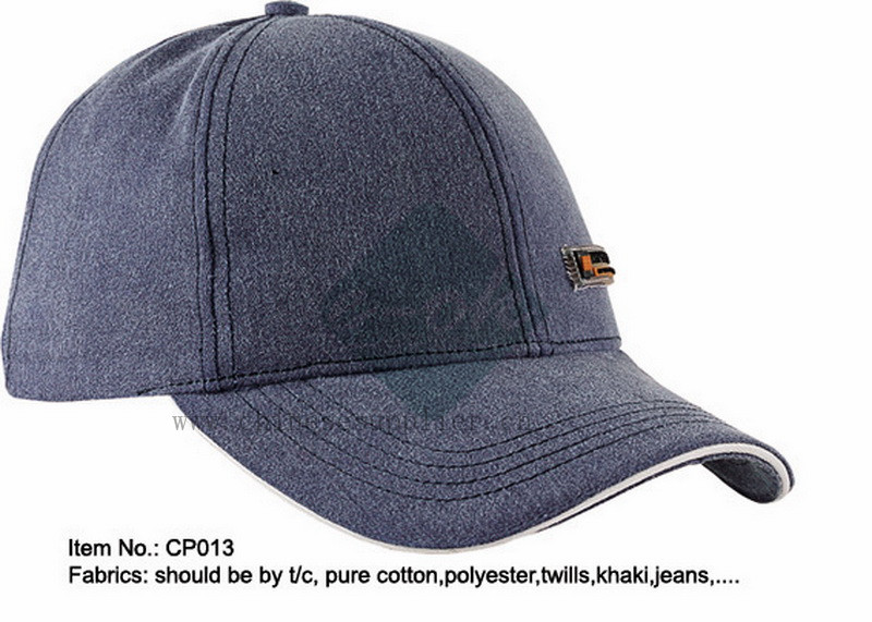 China Baseball Cap Manufacturers Baseball Hat Manufacturers China Baseball Cap Manufacturers Baseball Hat Manufacturers